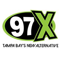 97X Your New Alternative – 97X