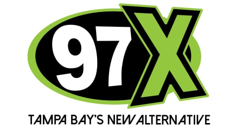 97X Your New Alternative – 97X
